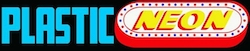 Trabajos – Plastic Neon